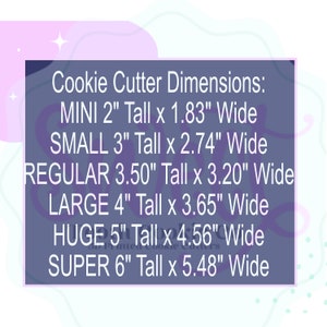 Overalls Cookie Cutters. Baby Overalls Cookie Cutter. Baby Cookie ...