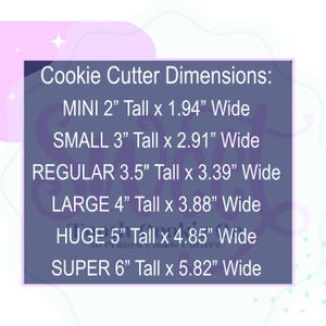 16th Birthday Cookie Cutter. 16 Cookie Cutter. Number Sixteen Cookie ...