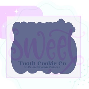 Congrats Grad Cookie Cutter. Grad Cookie Cutter. Graduation Cookie ...