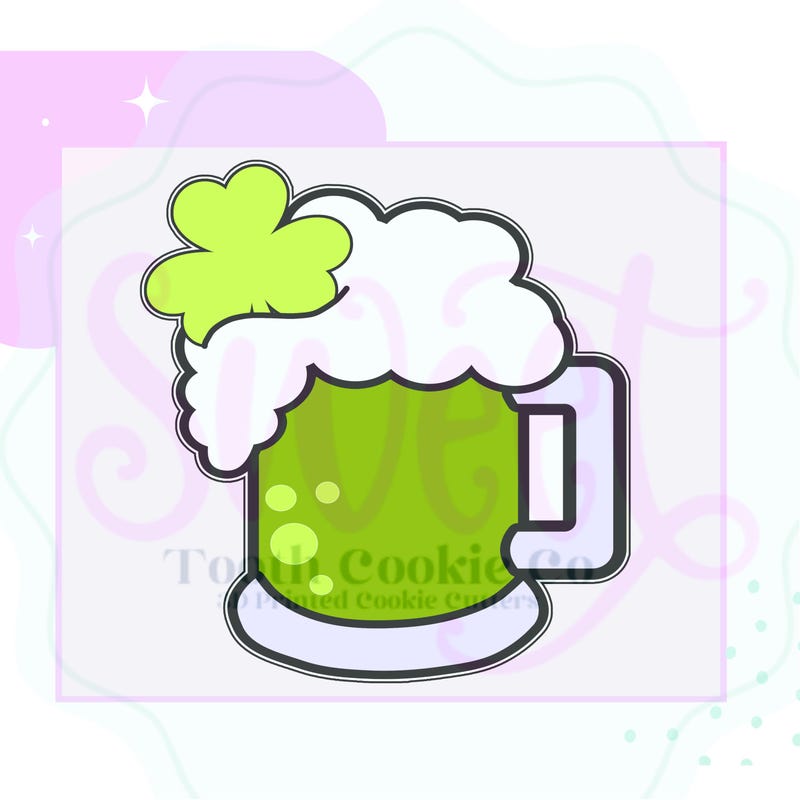 Ireland Pottery - Etsy