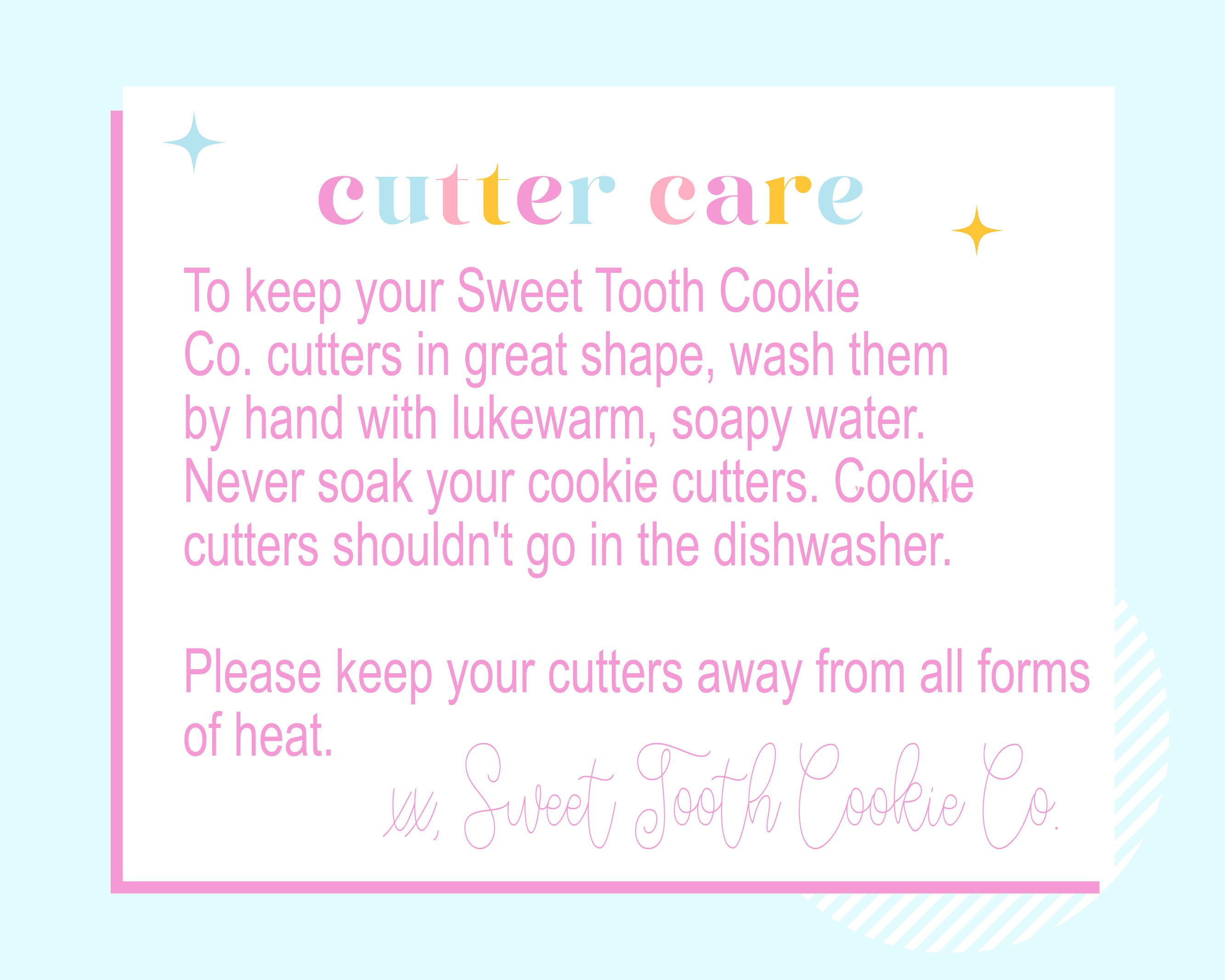 Jean Jacket STL File Cookie Cutter. Denim Jacket Cookie Cutter. Jacket ...