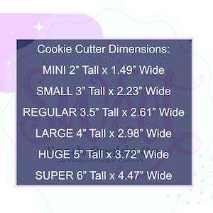 Award Ribbon Cookie Cutter. Blue Ribbon Cookie Cutter. State Fair ...