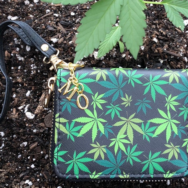 Marijuana Wedding - Etsy