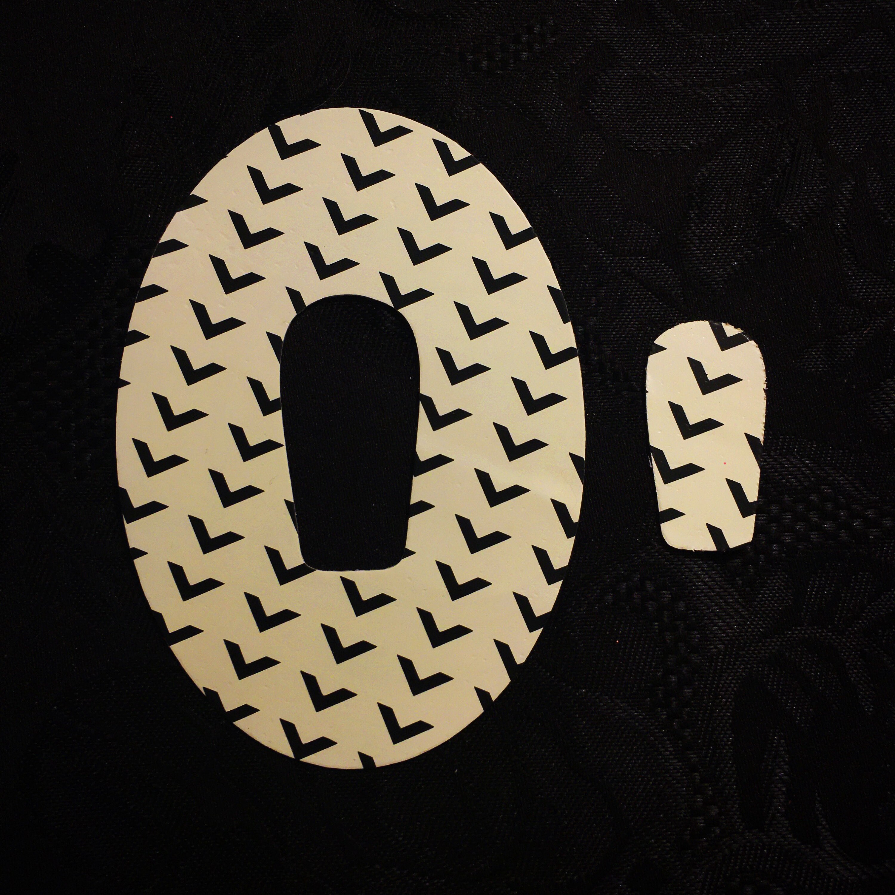 Dexcom Arrows Tumbler Drink & Barware Home & Living Tumblers & Water ...