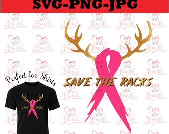 Save a Rack Svg | Etsy
