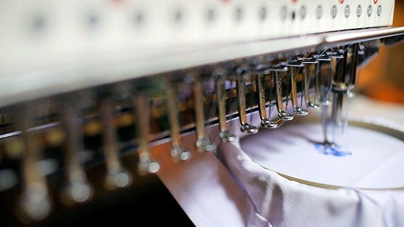 Custom Polo Shirts Design Your Own Custom Embroidered Polo - Etsy