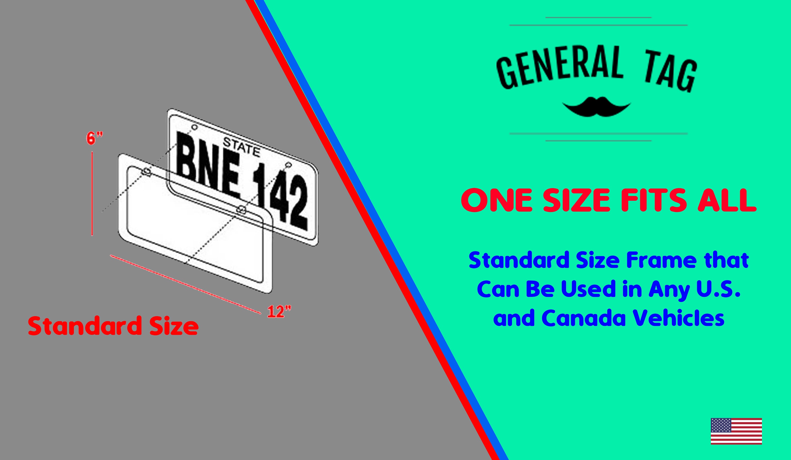 Do You Follow Jesus This Close Ritual License Plate Frame - Etsy