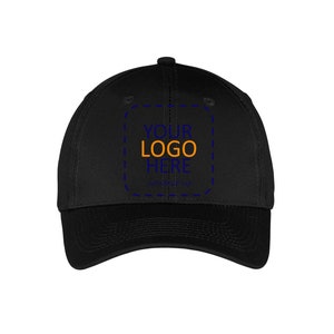 50 Pack Custom Made Baseball Hat Logo Design Bulk Order | Etsy