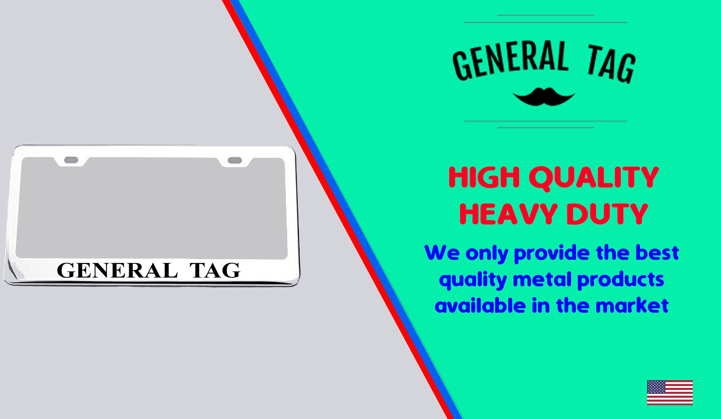 Do You Follow Jesus This Close Ritual License Plate Frame - Etsy