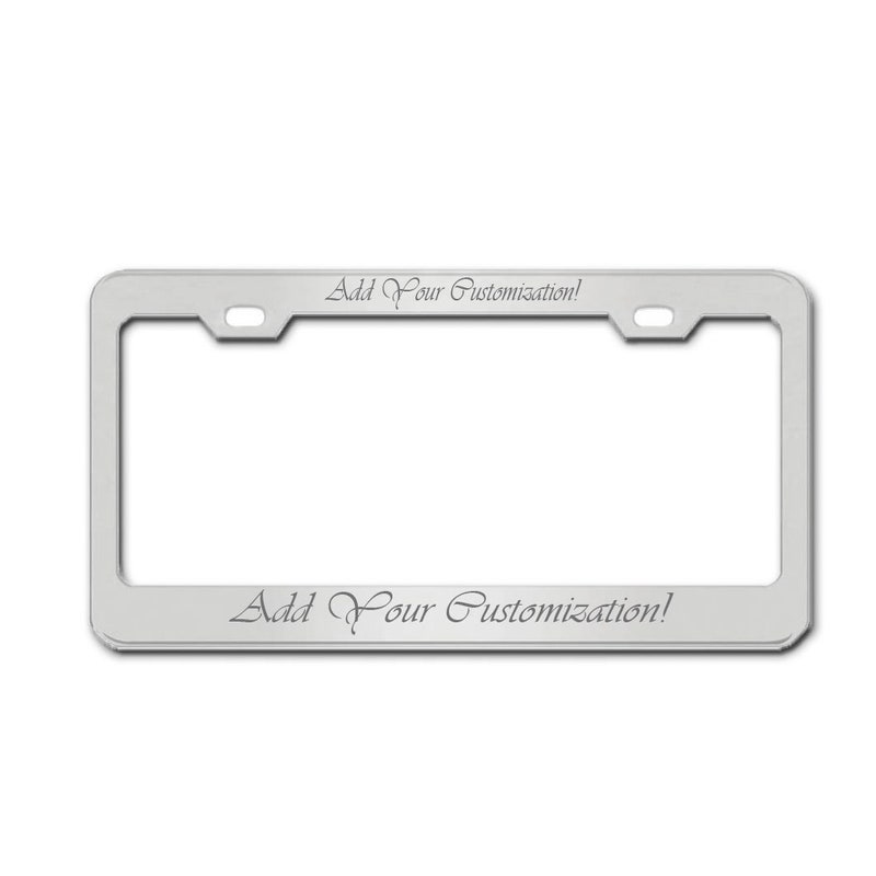 Framed Values - Etsy