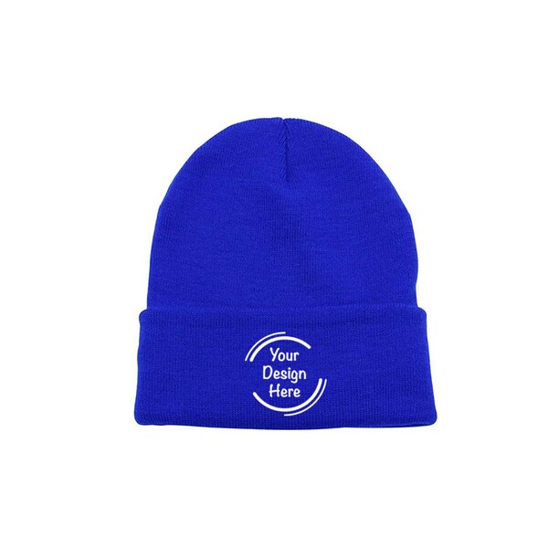 Beanie - Etsy