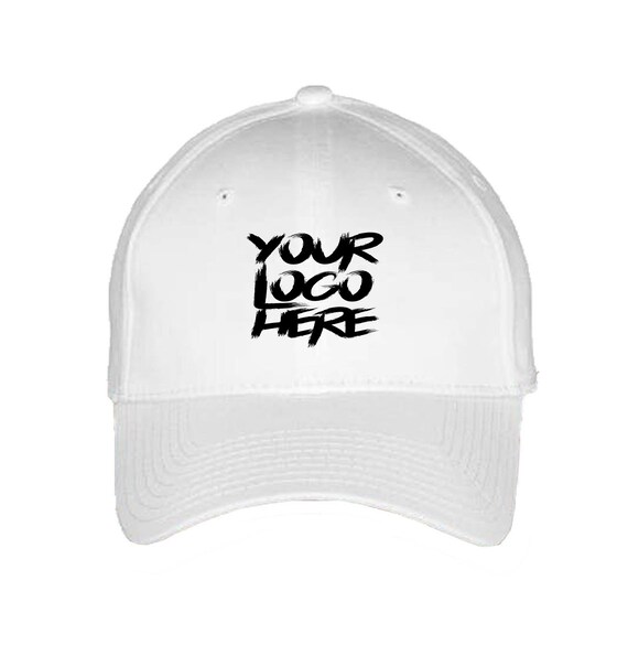 Custom Hats Design Your Own Baseball Cap Customized Hat Men - Etsy