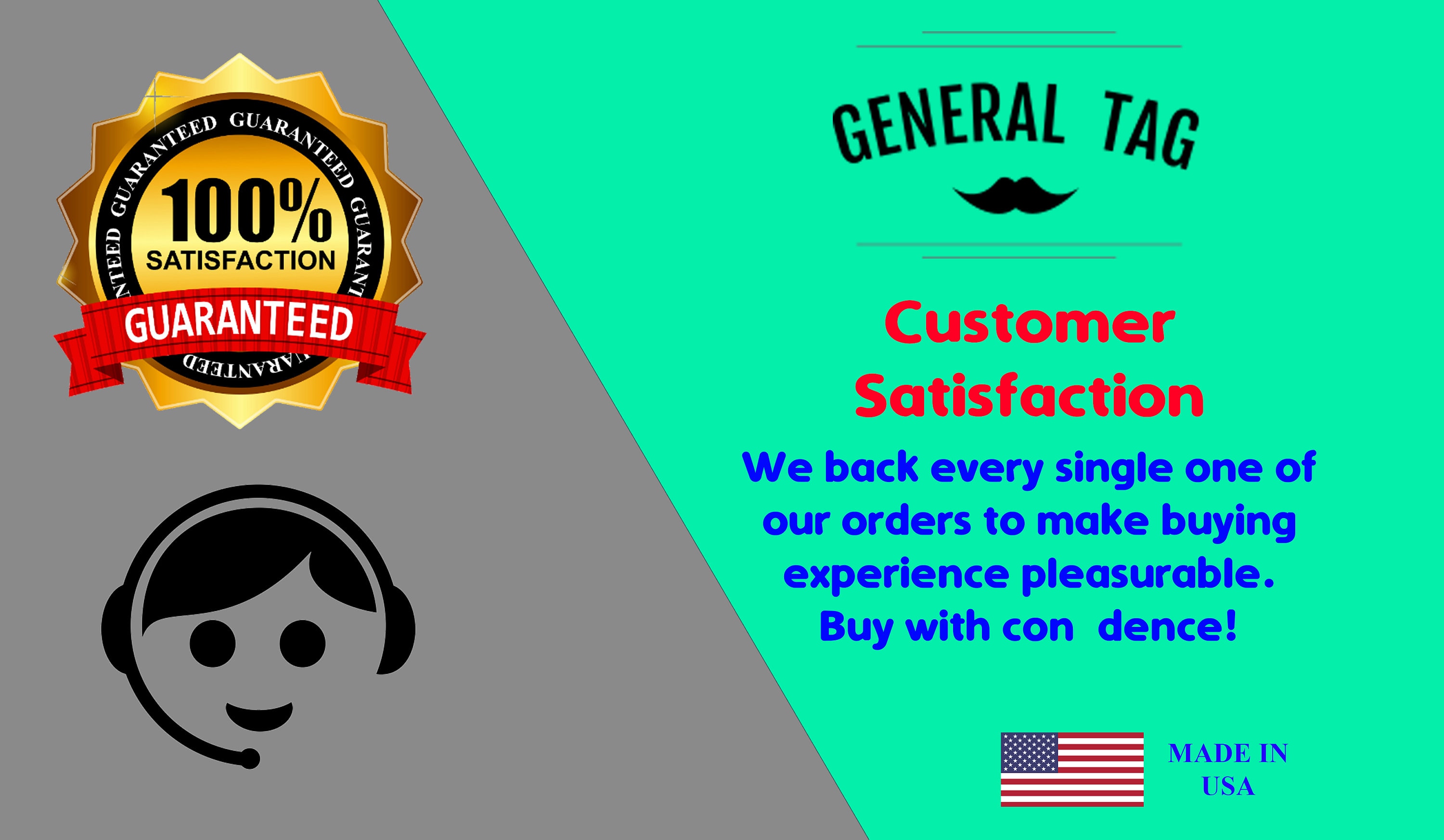 50 Pack Custom Made Baseball Hat Logo Design Bulk Order - Etsy