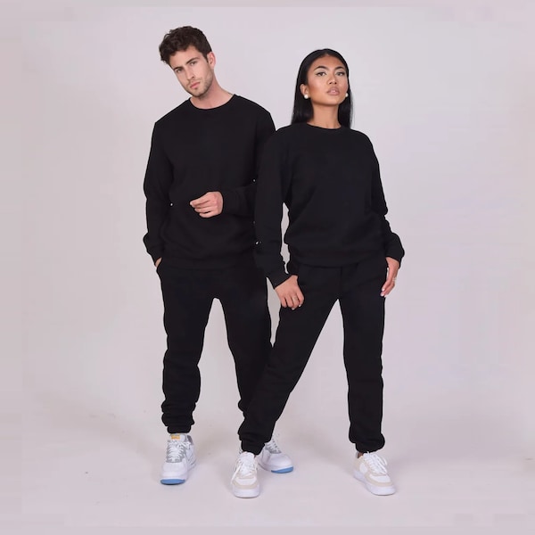 Screen Printed Sweatpants - Etsy