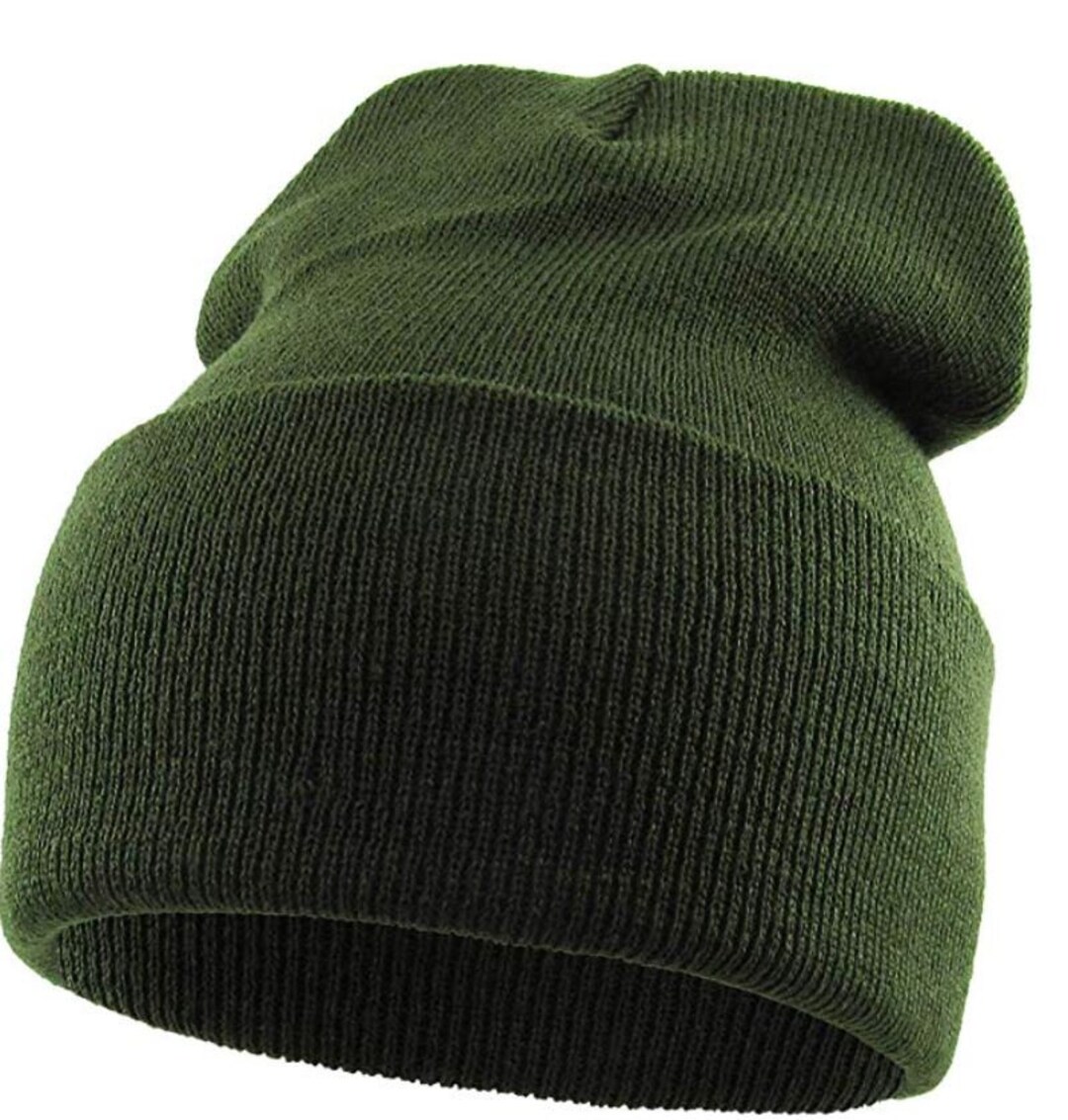 Maroon Custom Baseball Cap Personalized Vintage Dad Hat Design Your Own ...