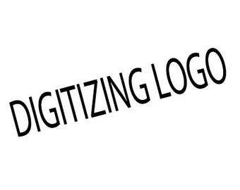 Custom Digitize, Custom Embroidery Digtizing, Embroidery Digitizing ...