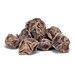 NESTLADY Sweet and Sour Dried Plum 60g 100% Natural, Sweet and Sour ...