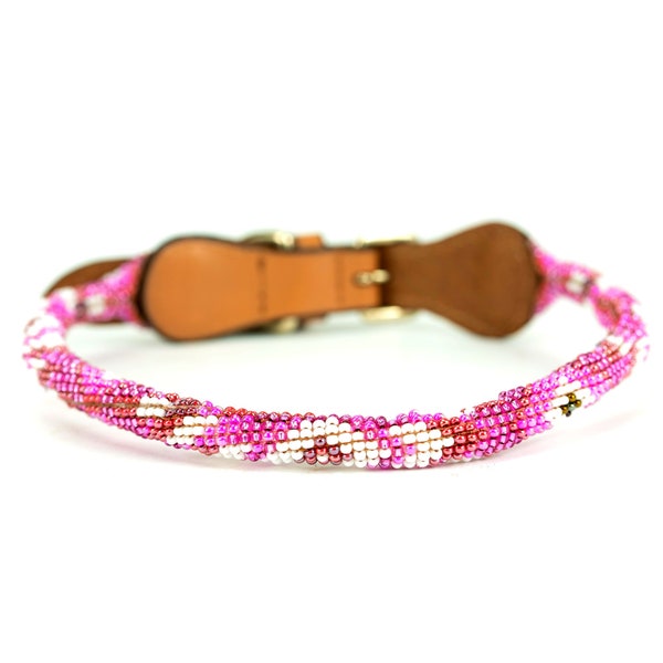 Dog Collars - Etsy