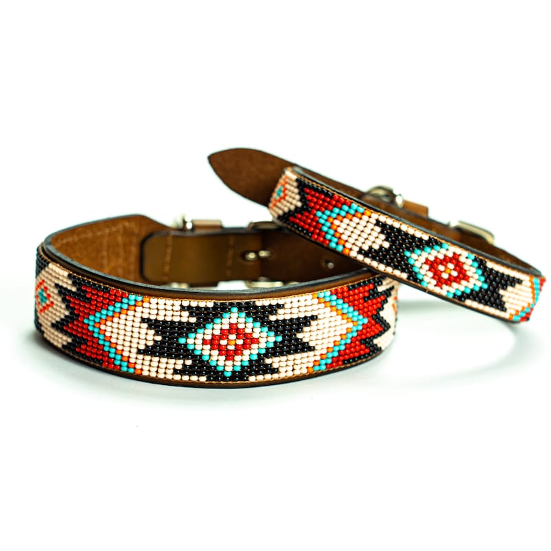 Medium Western Buckle - Etsy