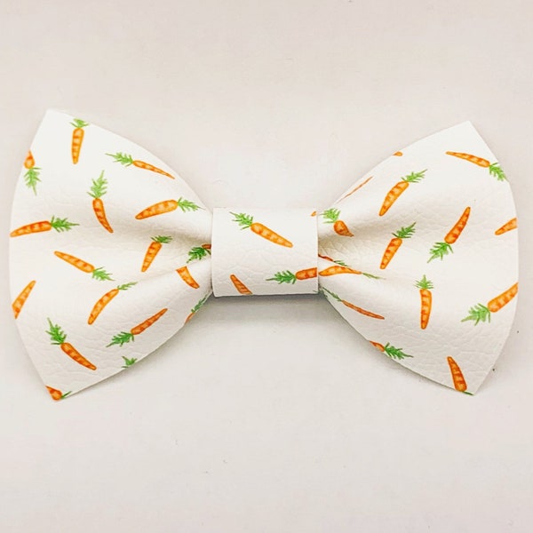 Easter Bow Tie - Etsy