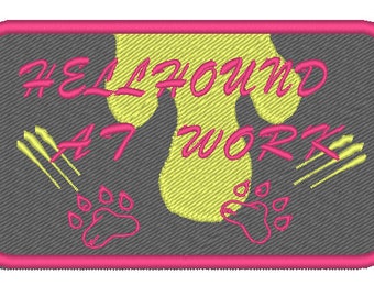 MooncakesCharms - Etsy