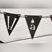 Grease Birthday Banner, Grease Themed Party - Etsy