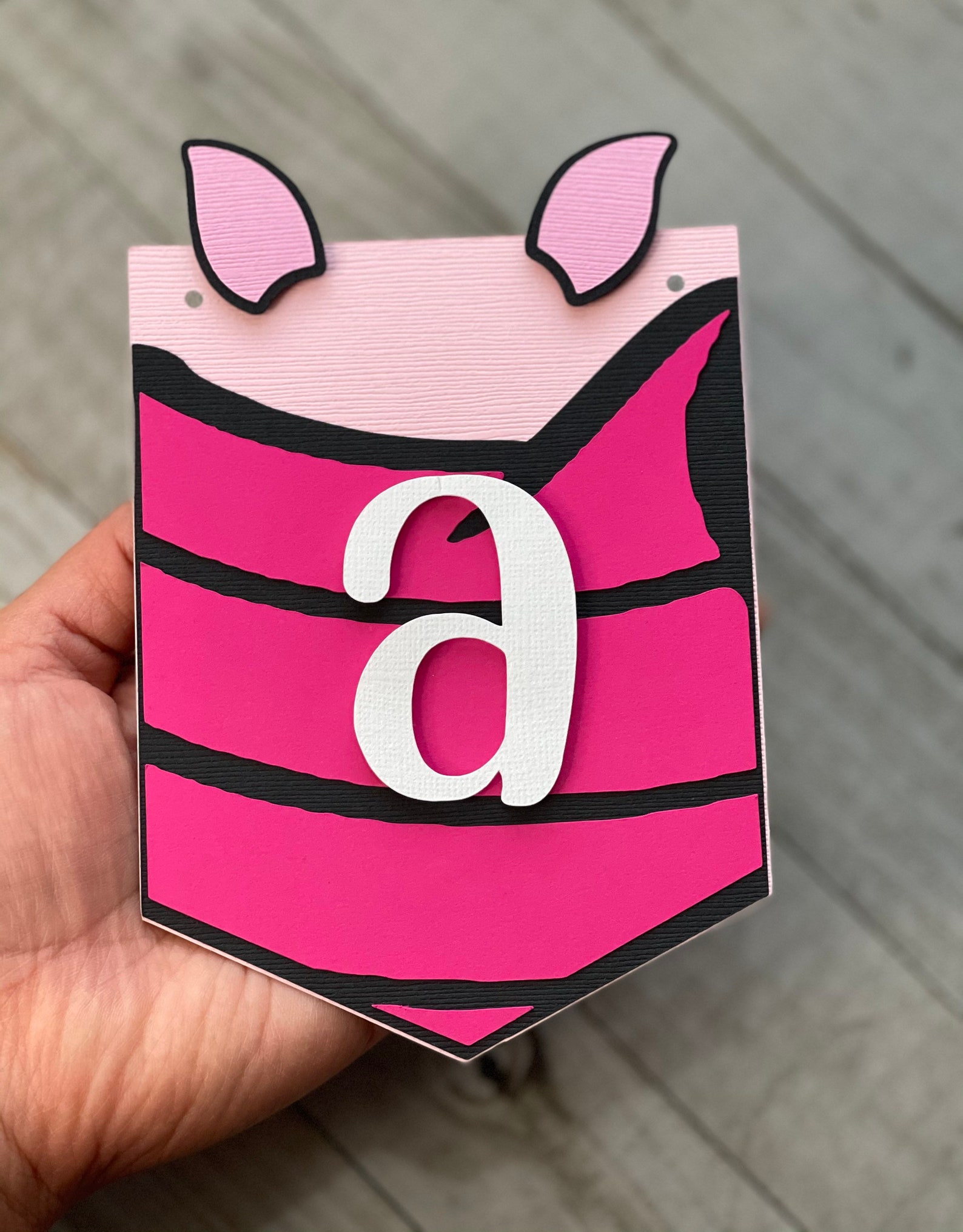 Winnie the Pooh Name Banner, Winnie the Pooh Personalized Banner, Winne ...