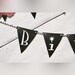 Grease Birthday Banner, Grease Themed Party - Etsy