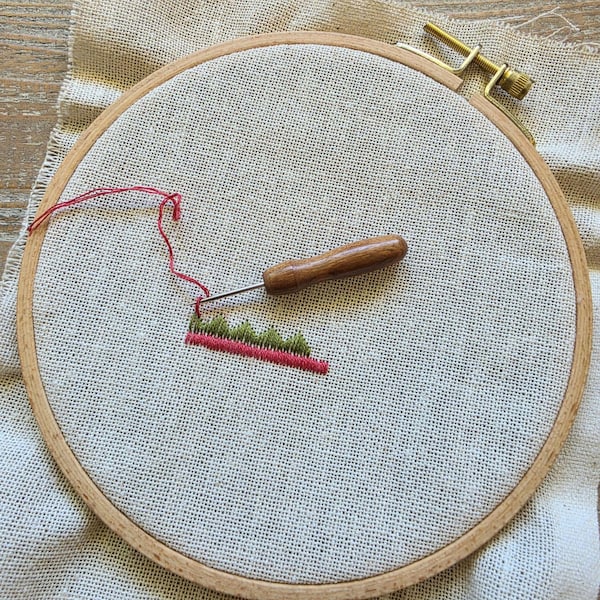 AvleaFolkEmbroidery - Etsy