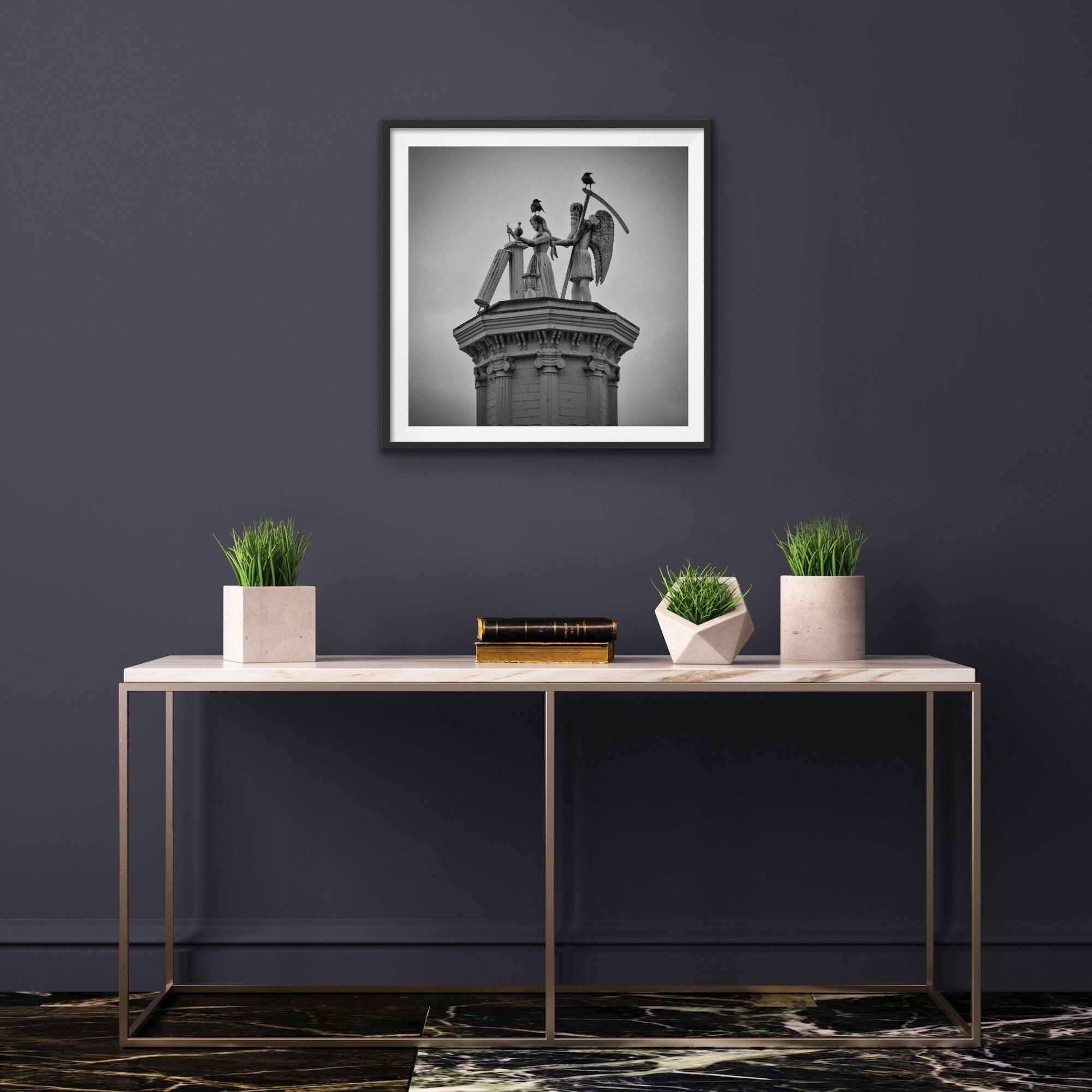 Time and the Maiden | Mendocino California Masonic Hall | Restaurant ...