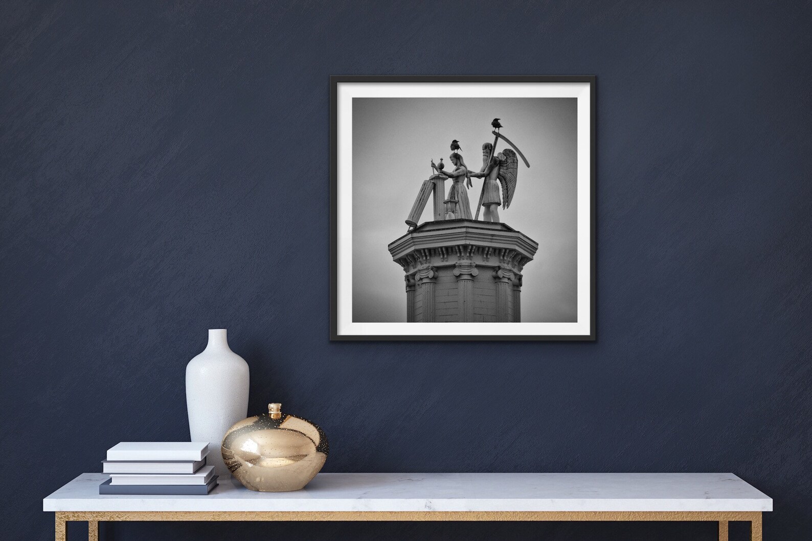 Time and the Maiden | Mendocino California Masonic Hall | Restaurant ...