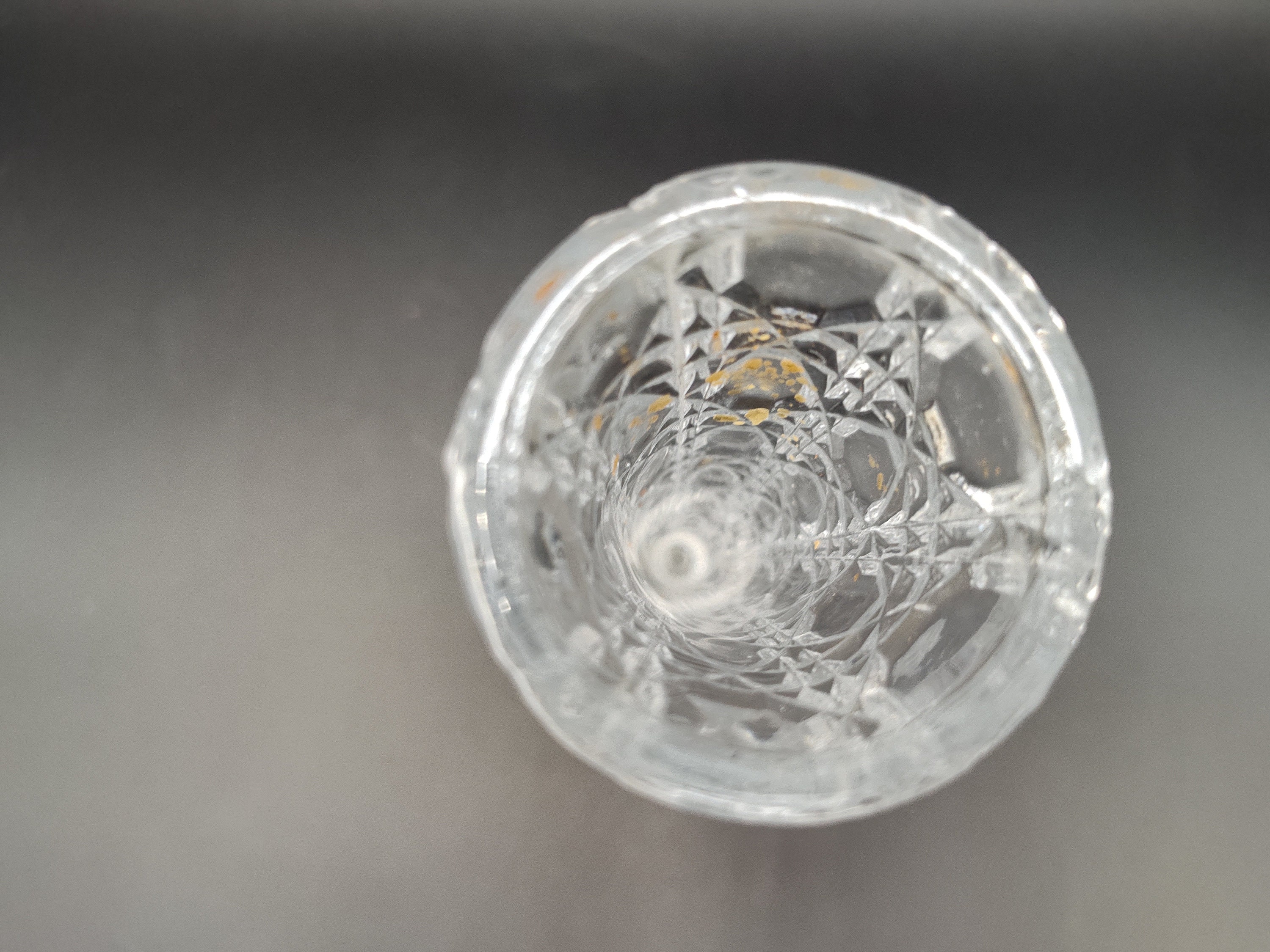Indiana Glass, Royal Brighton Rescue Me Vintage SE 6 Inch Bud Vase ...