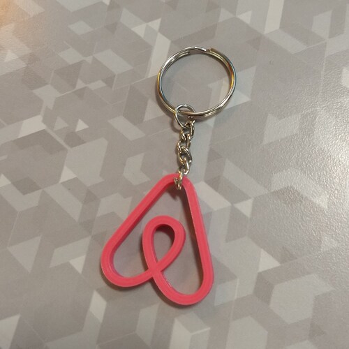 Wifi and Social Media digital Download Air BNB Businesses | Etsy