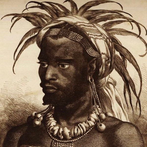 High John the Conqueror Root Spell - Etsy UK