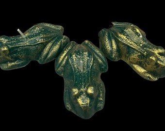 Candle Saint Cyprian - Etsy