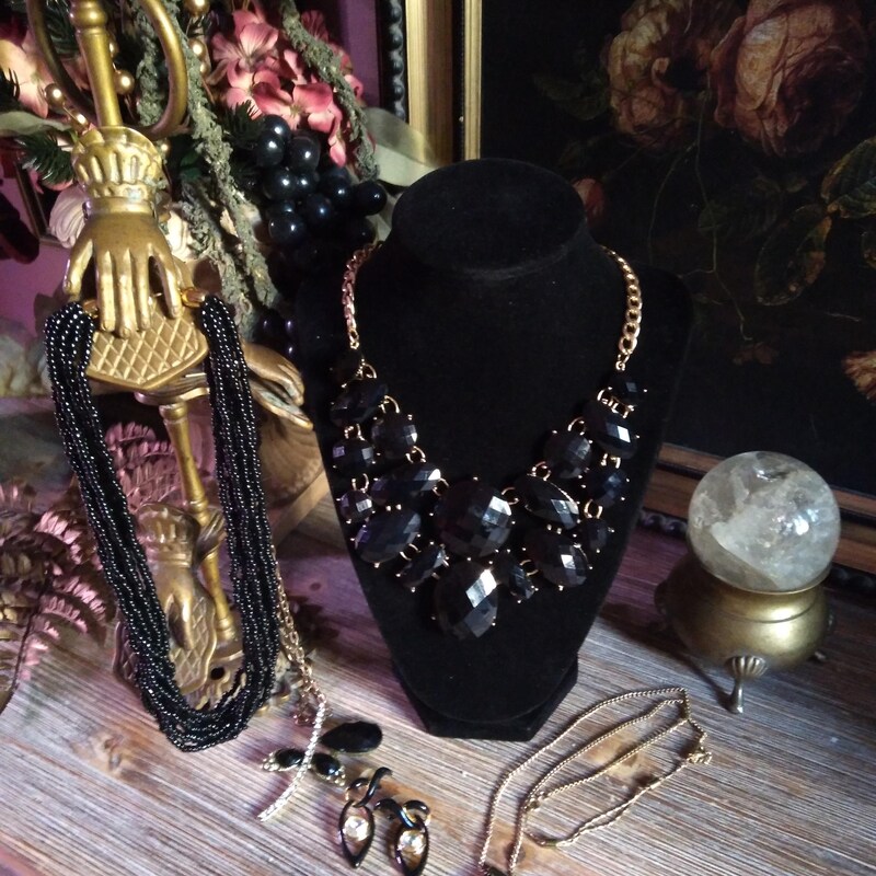Cheap Jewelry - Etsy
