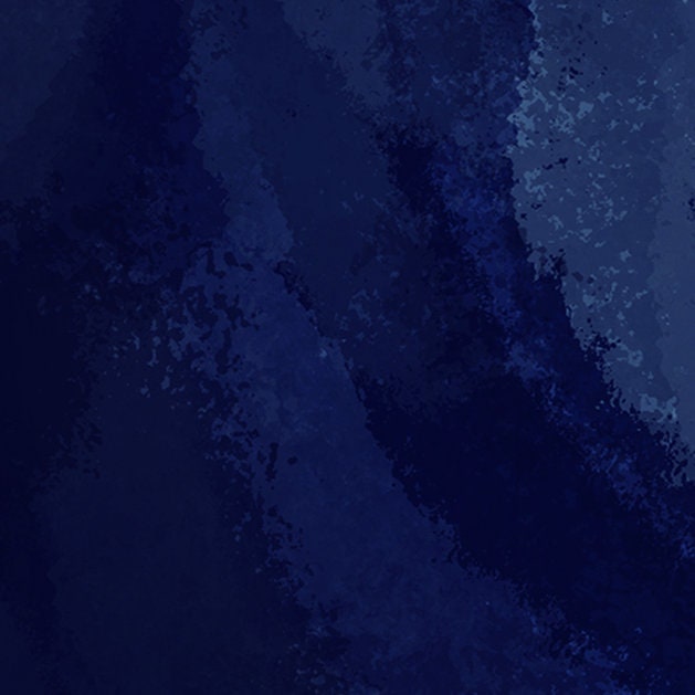 Navy Gold Foil Abstract Large Modern Wall Art Printable - Etsy