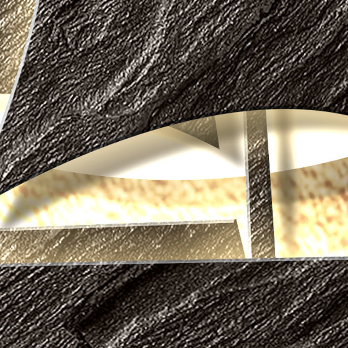 Light and Shadow Sailing Art Abstract Large Modern Wall Art,printable ...