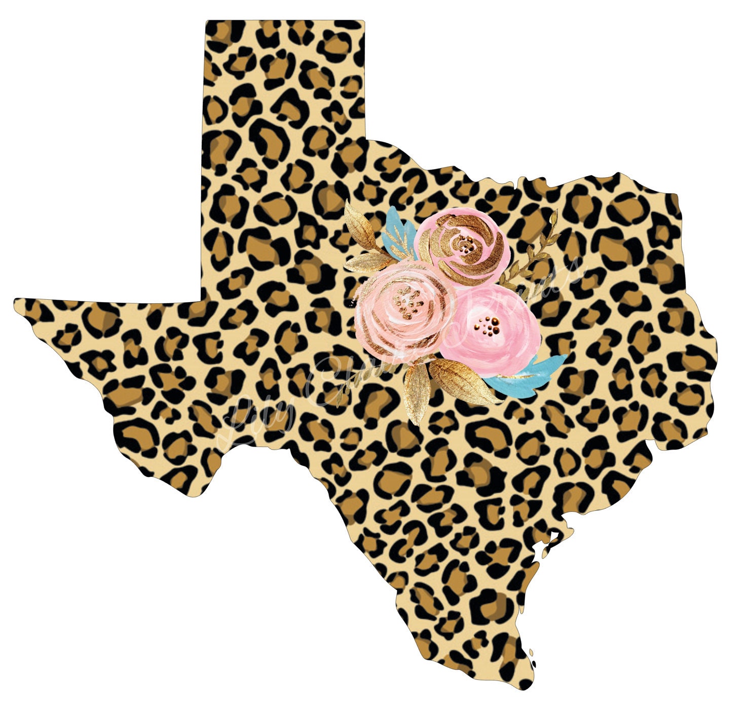 Texas Sublimation PNG Digital Downloads Instant Download - Etsy