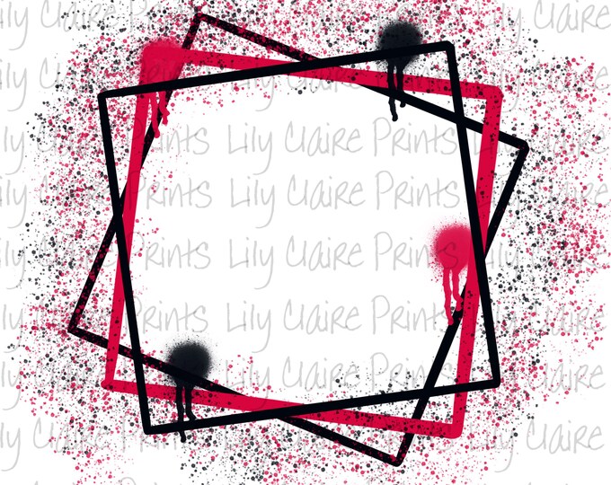 Background Paint Splatter Maroon | Splash Background | Splatter ...