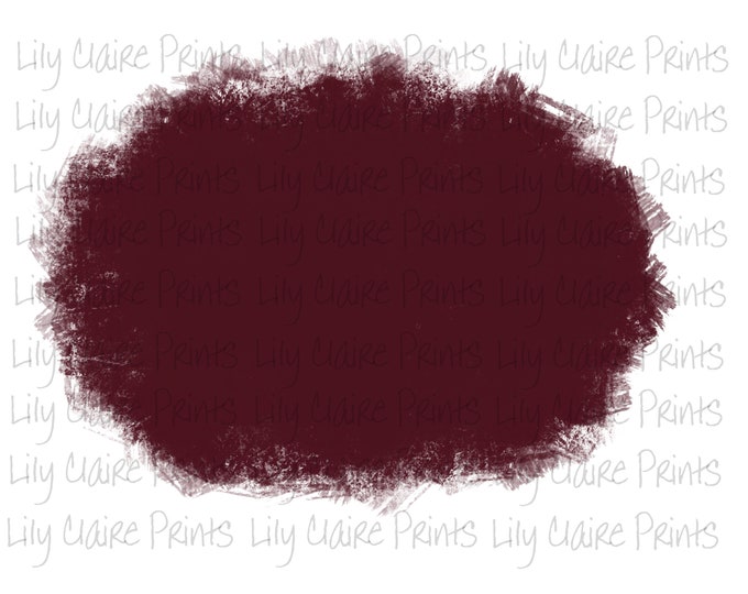 Background Paint Splatter Maroon | Splash Background | Splatter ...