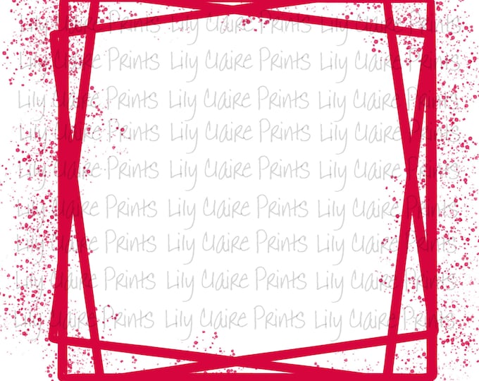 Background Paint Splatter Maroon | Splash Background | Splatter ...