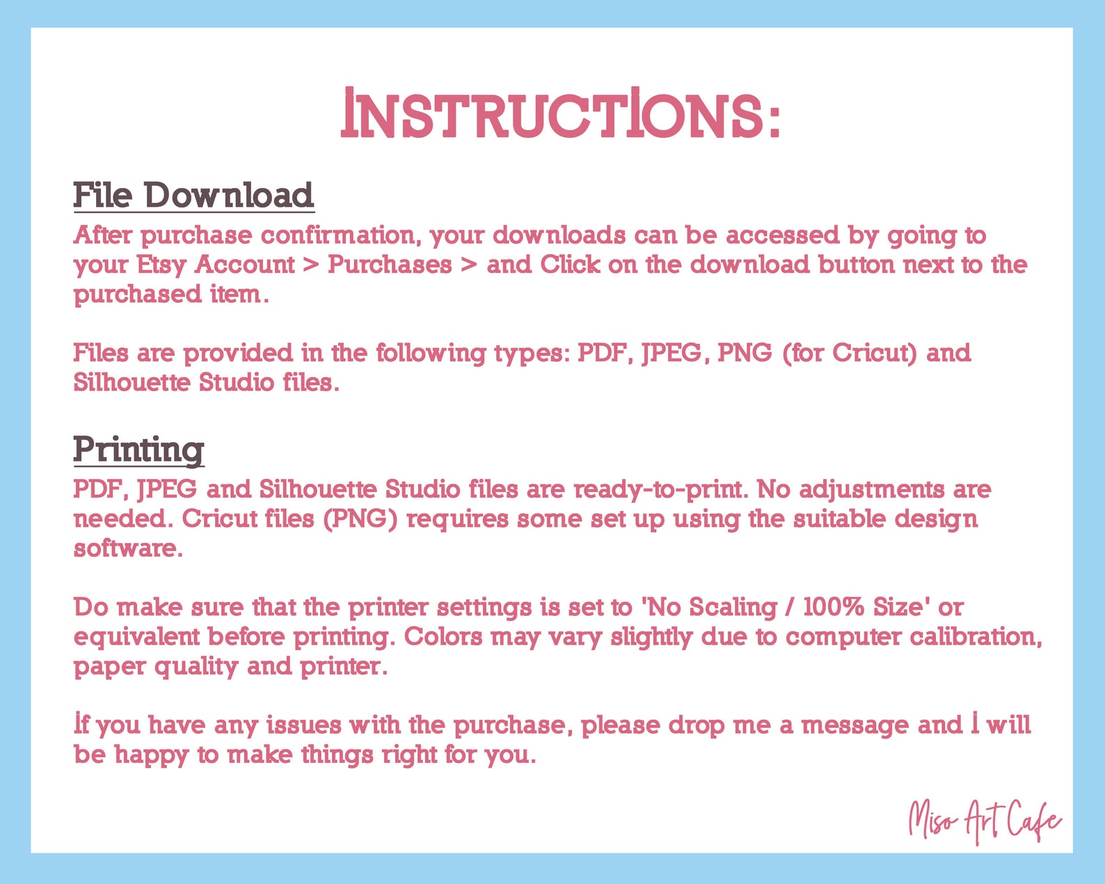 Hourly Strip AM/PM Format Printable Planner Stickers Daily | Etsy