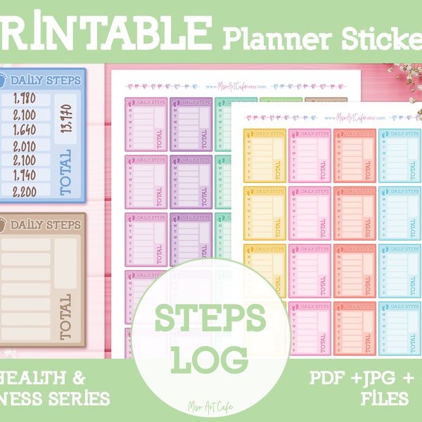 Happy Planner Svg - Etsy