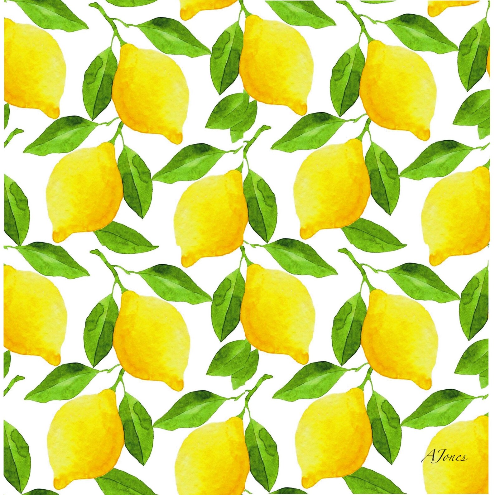 Greeting Cards for All Occassions - Etsy