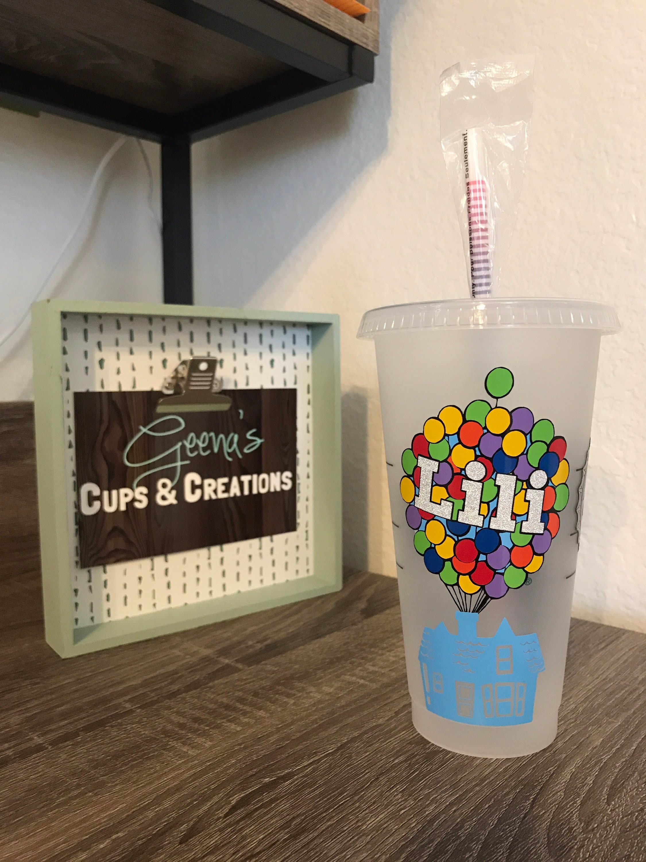 Up Movie Adventure is Out There - Etsy