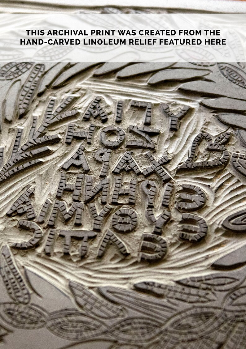 Ancient Roman Wreath Mosaic Archival Art Print Inspiration | Etsy