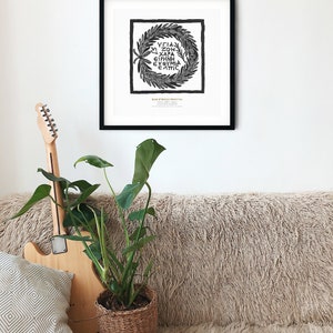 Ancient Roman Wreath Mosaic Archival Art Print Inspiration | Etsy