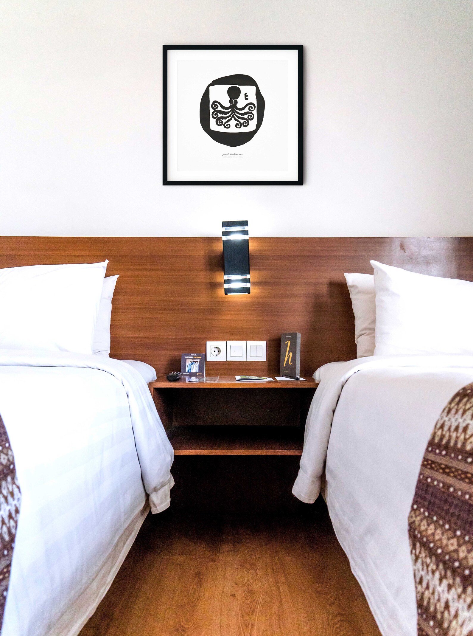 Ancient Greek Octopus Coin Archival Art Print Original - Etsy