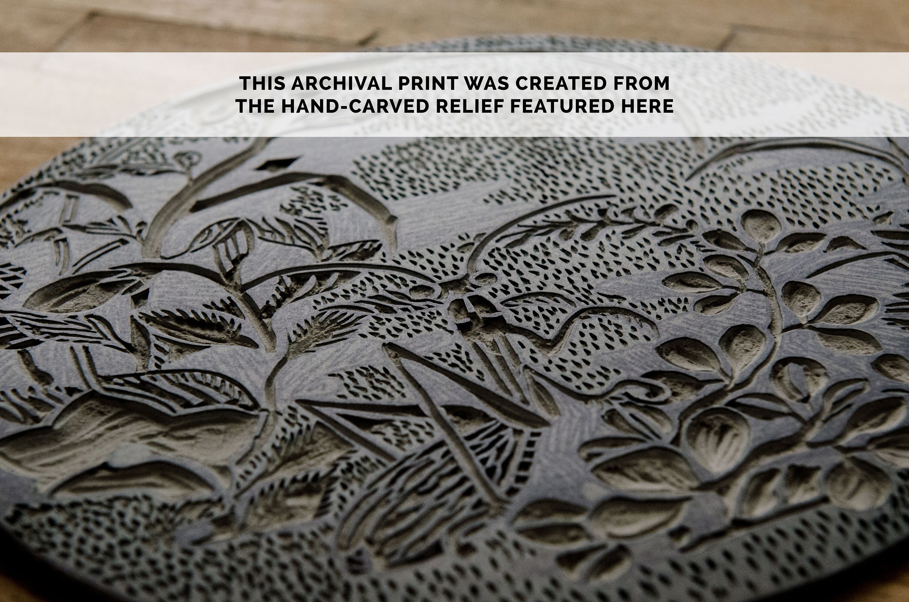 Japanese Edo Period Praying Mantis Archival Art Print | Etsy